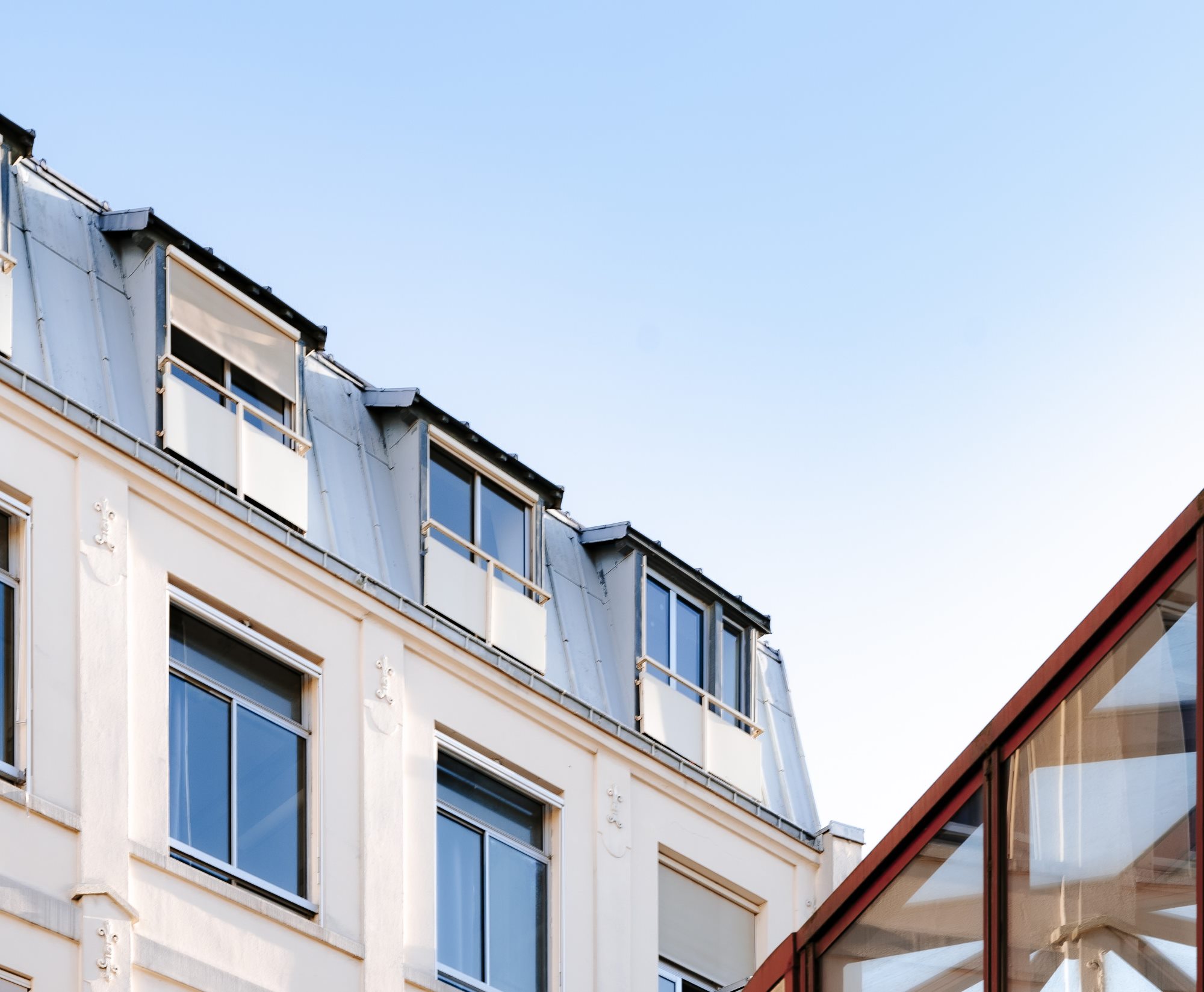 Créatis, culture et médias : à propos - Creatis