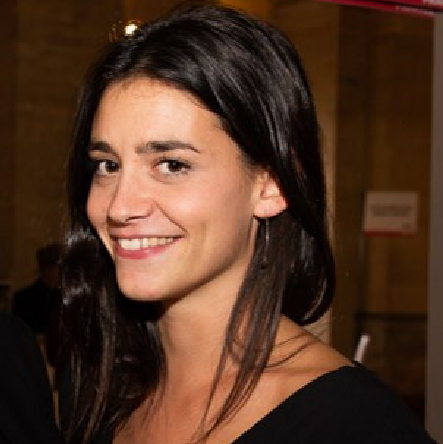 Créatis, culture et médias : à propos - Creatis