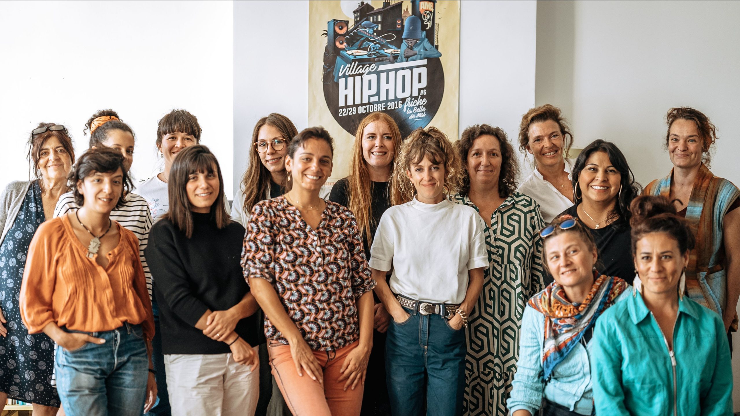 Programmes - Creatis