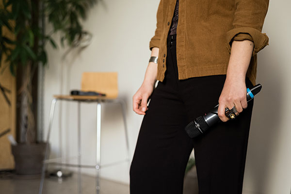 Programmes - Creatis